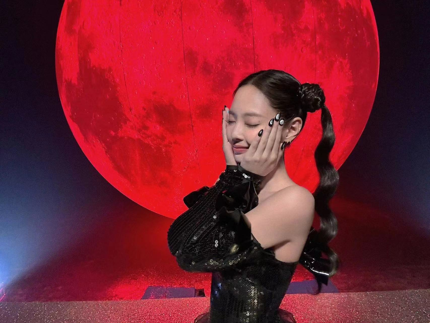 木疙瘩论坛-Mugeda bbs-H5制作工具-融媒体内容-交互新闻教程-微信图文编辑器